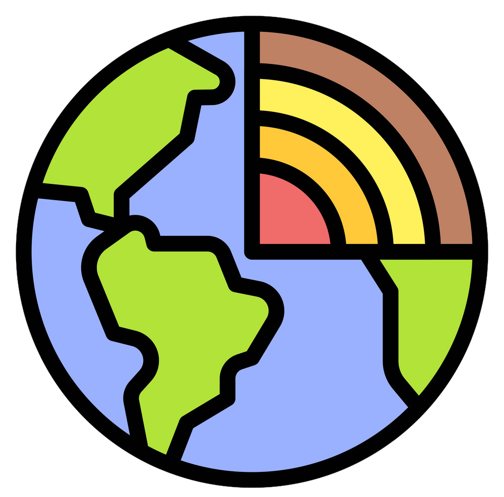 what are humates? - MWM Organics